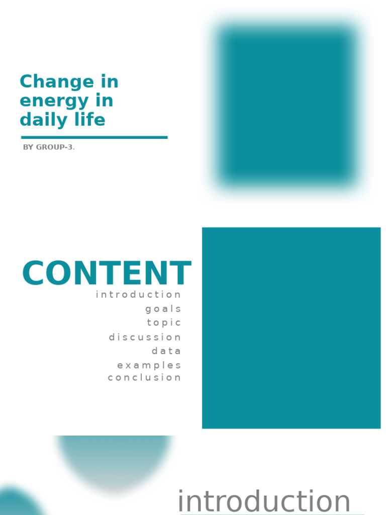 Smooth Morph PPT by Gemo Edits | PDF