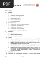 Form 3: Hazardous Waste Record Format | PDF