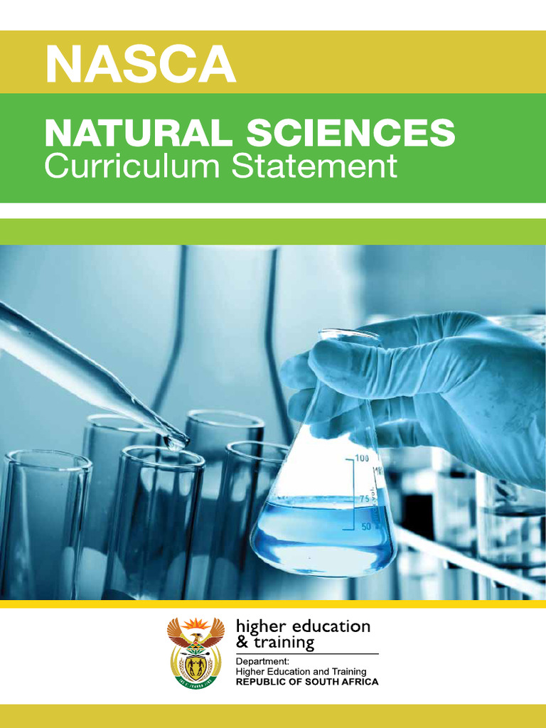 Natural Sciences Book - WEB | PDF | Acceleration | Velocity