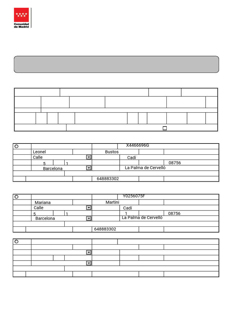317FA1_Biogen | PDF | Justicia | Crimen y violencia