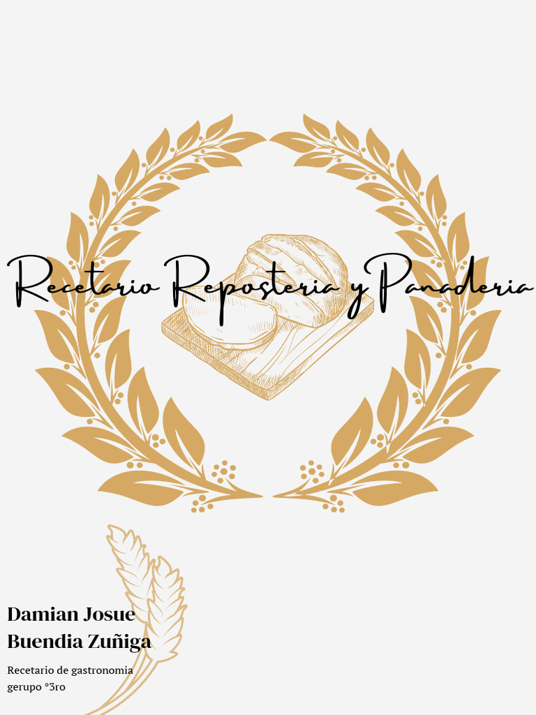 White Modern Strawberry Apple Pie Recipe Card | PDF | Panes | Chocolate