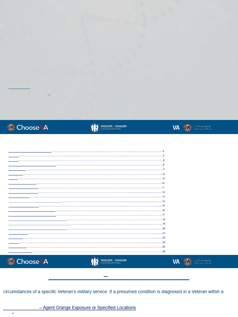 Prostate Cancer Clinical Pathways v6 2024 | PDF | Prostate Specific ...