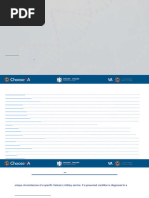 Karnofsky/Lansky Performance Status | PDF