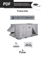 DD P dd6400 Install Guide en Us | PDF | Power Supply | Computer Engineering