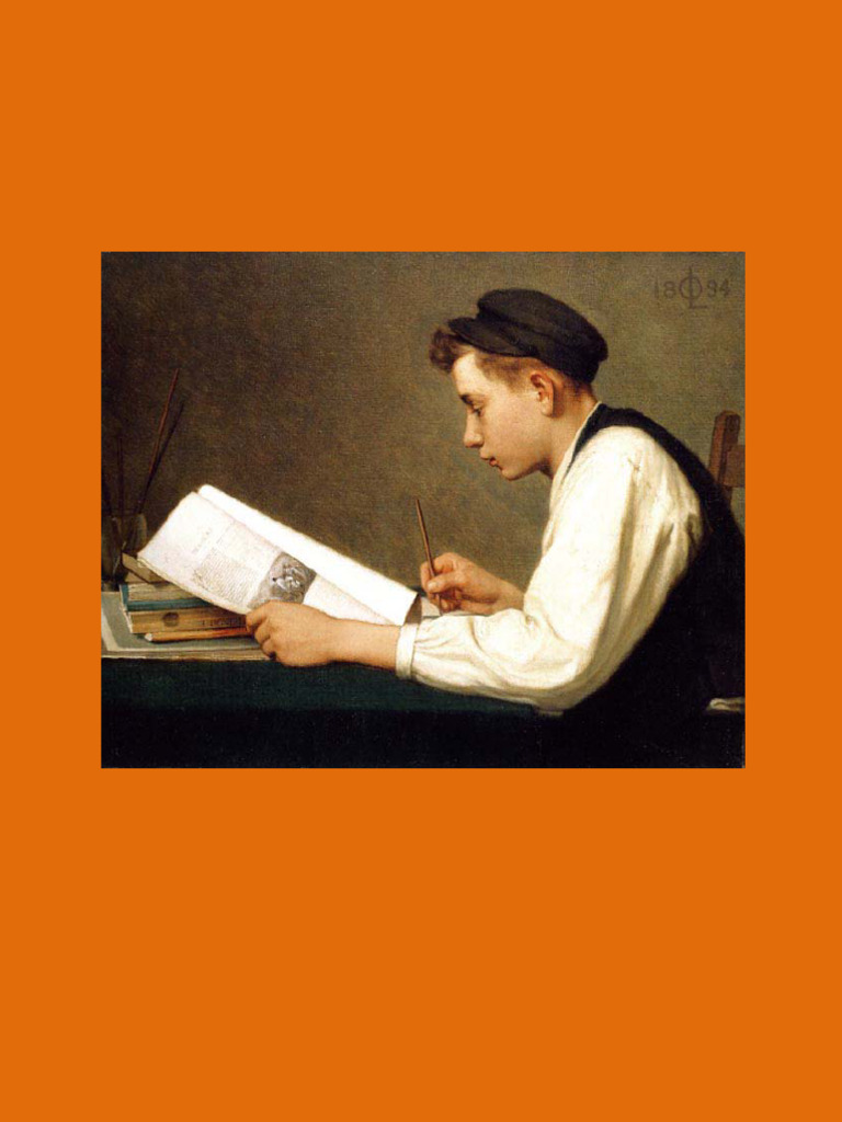 Grade 6 Grammar and Punctuation Quiz | PDF | Language Mechanics | Grammar