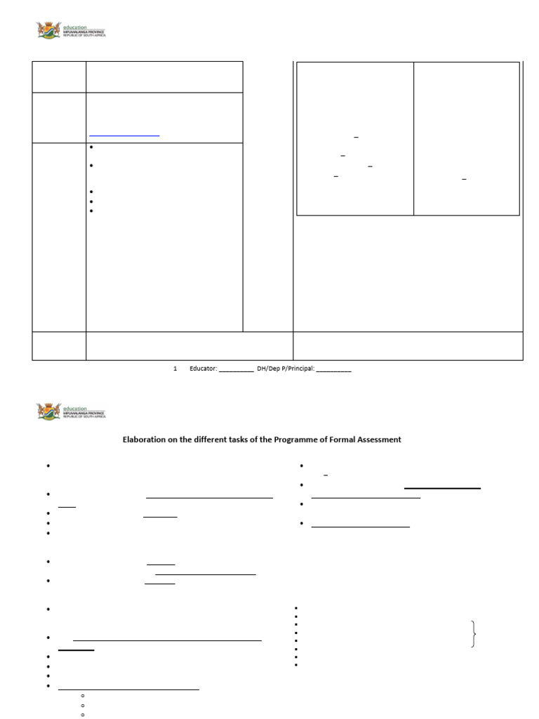 PACE SETTER Grade 11 2025 FINAL | PDF | Cellular Respiration | Digestion