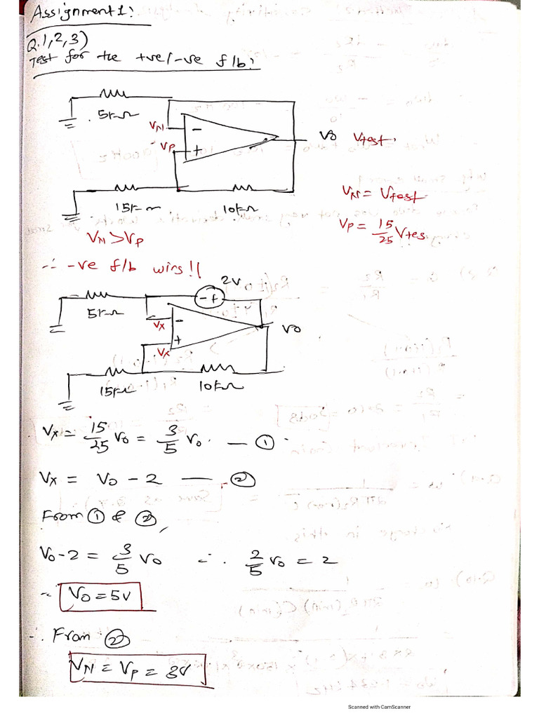 Assignment1 AID 2024 Solutions 2 | PDF