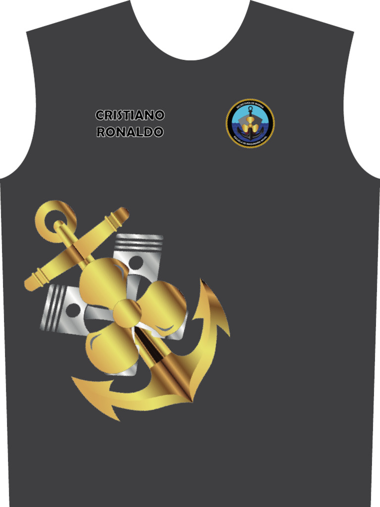 T G H Gris Propela | PDF