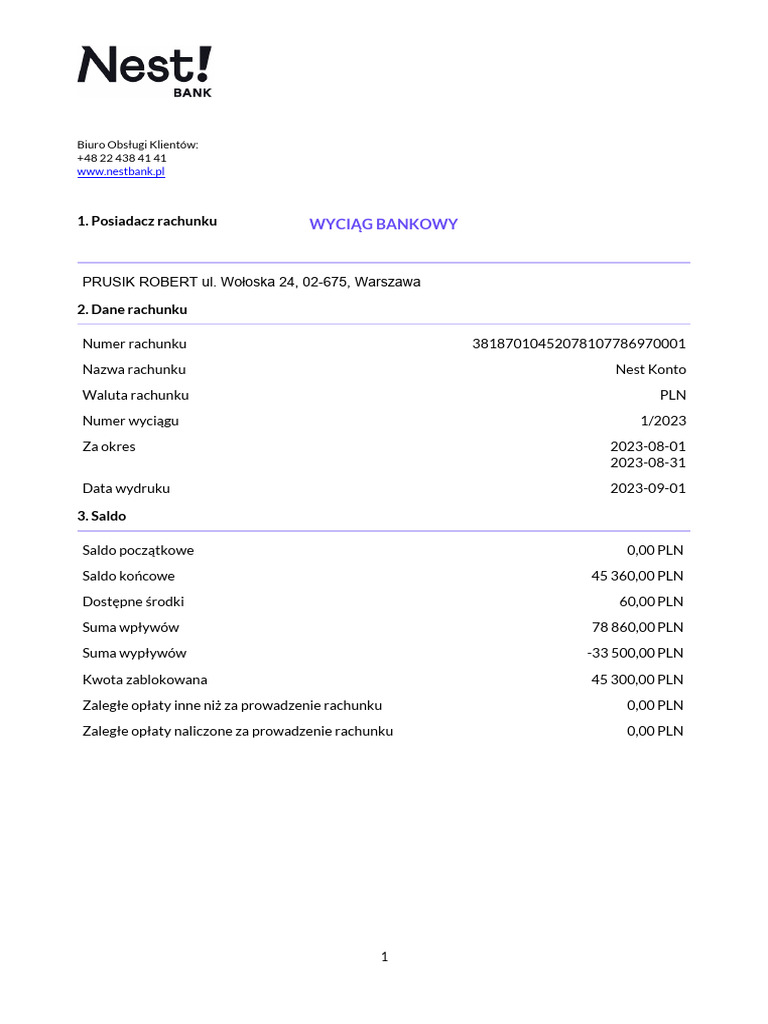 ed80ffa8-01eb-4935-9a79-3d2fe134c072 | PDF
