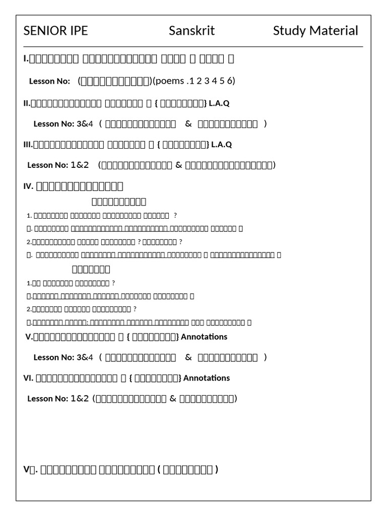 DOC-20240222-WA0058. | PDF