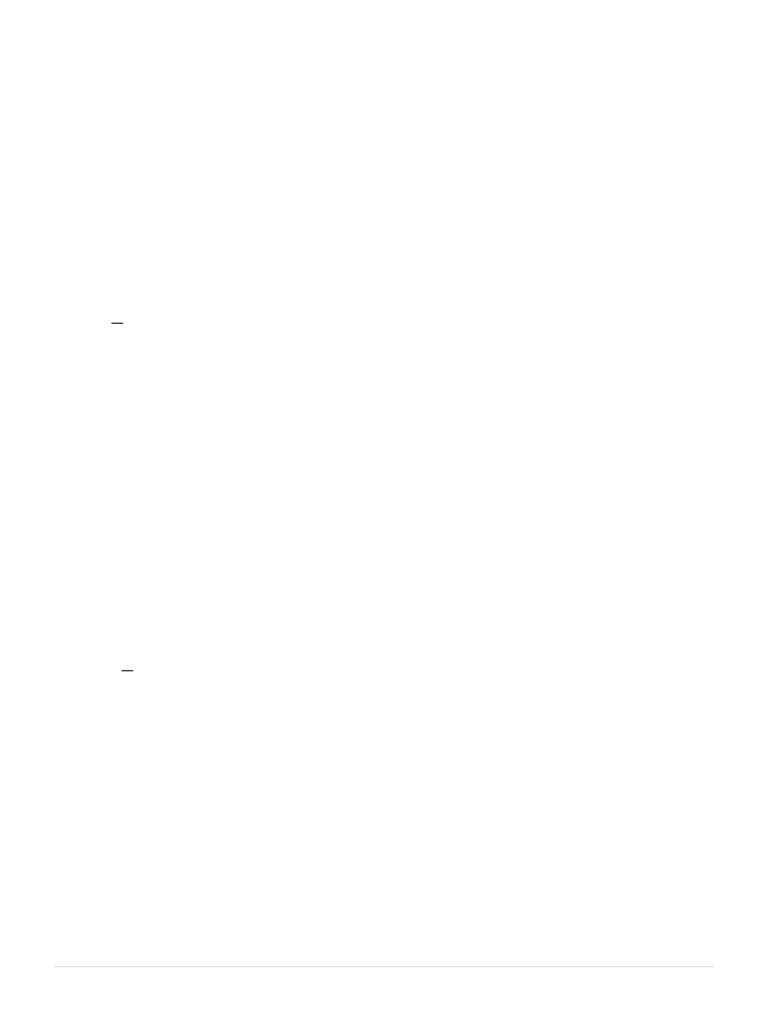 Paper 99-An Efficient Hybrid LSTM CNN and CNN LSTM With Glove | PDF | Deep Learning | Accuracy ...