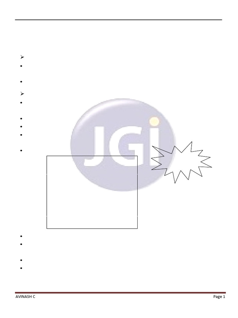 Chapter 7 Classes and Objects (1) (4) | PDF | Method (Computer ...