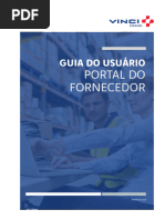 Manual PFN 2023 V4 | PDF | Fazer login