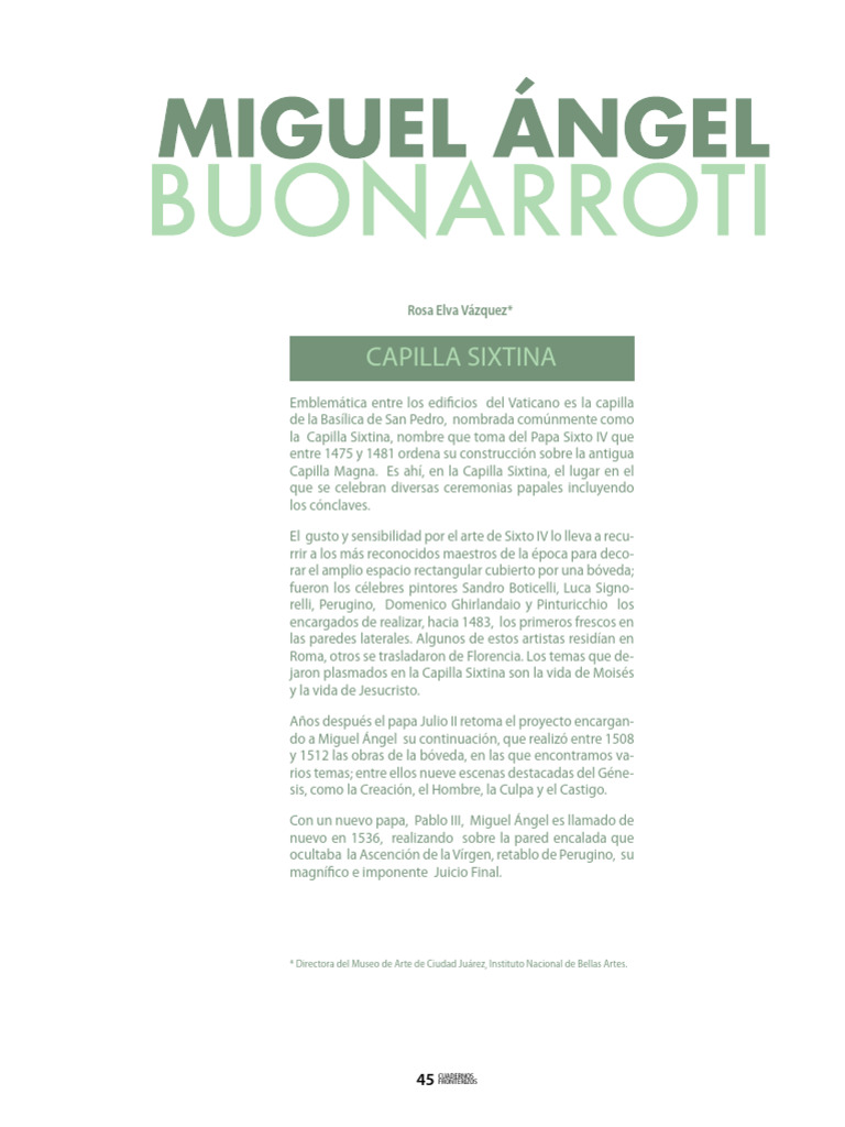 Admin%2C+1104-4326-1-CE | PDF