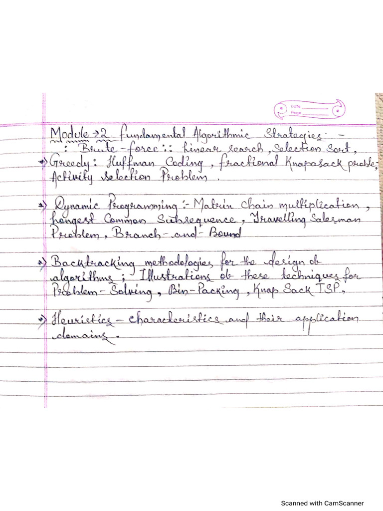 Daa Gce Kheonjhar Mod 2 | PDF