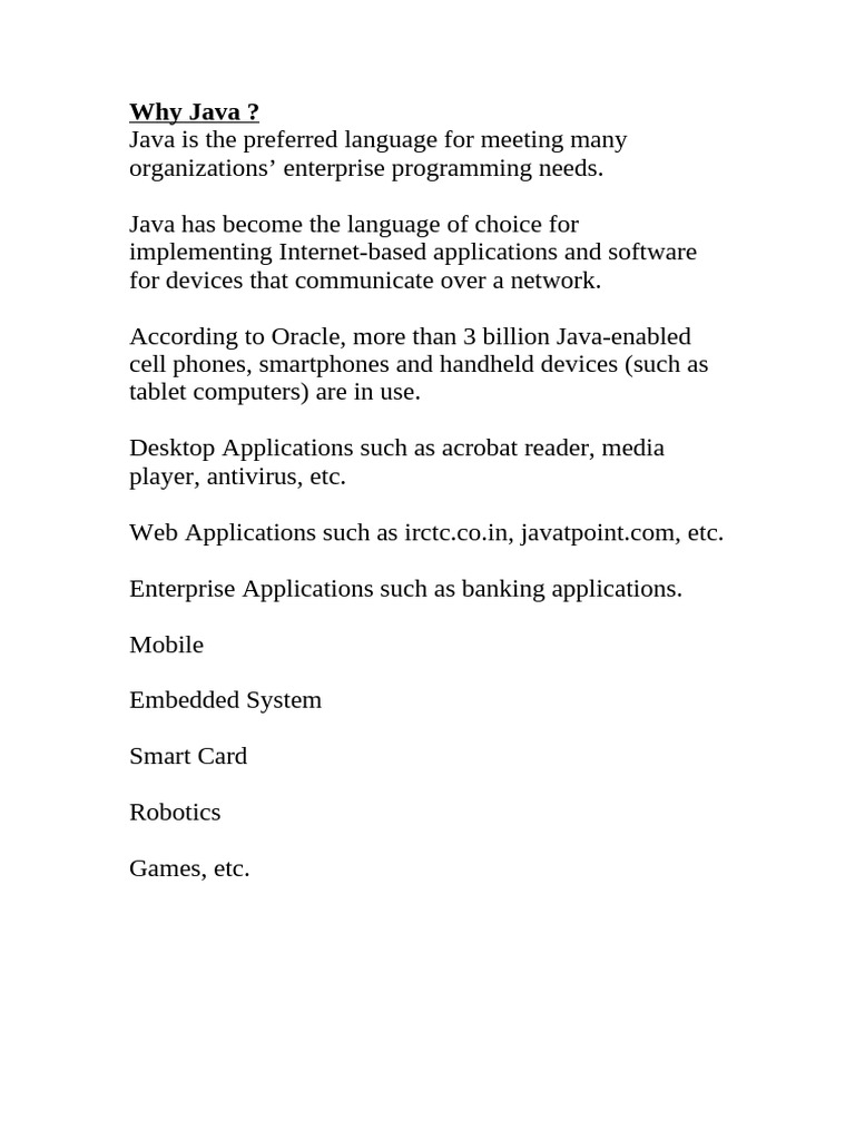 Notes-variables-Jan 23 | PDF