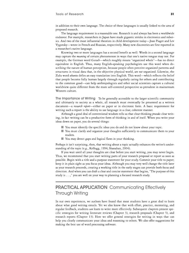 Unit 1 Part 1 R4 (21-31) | PDF