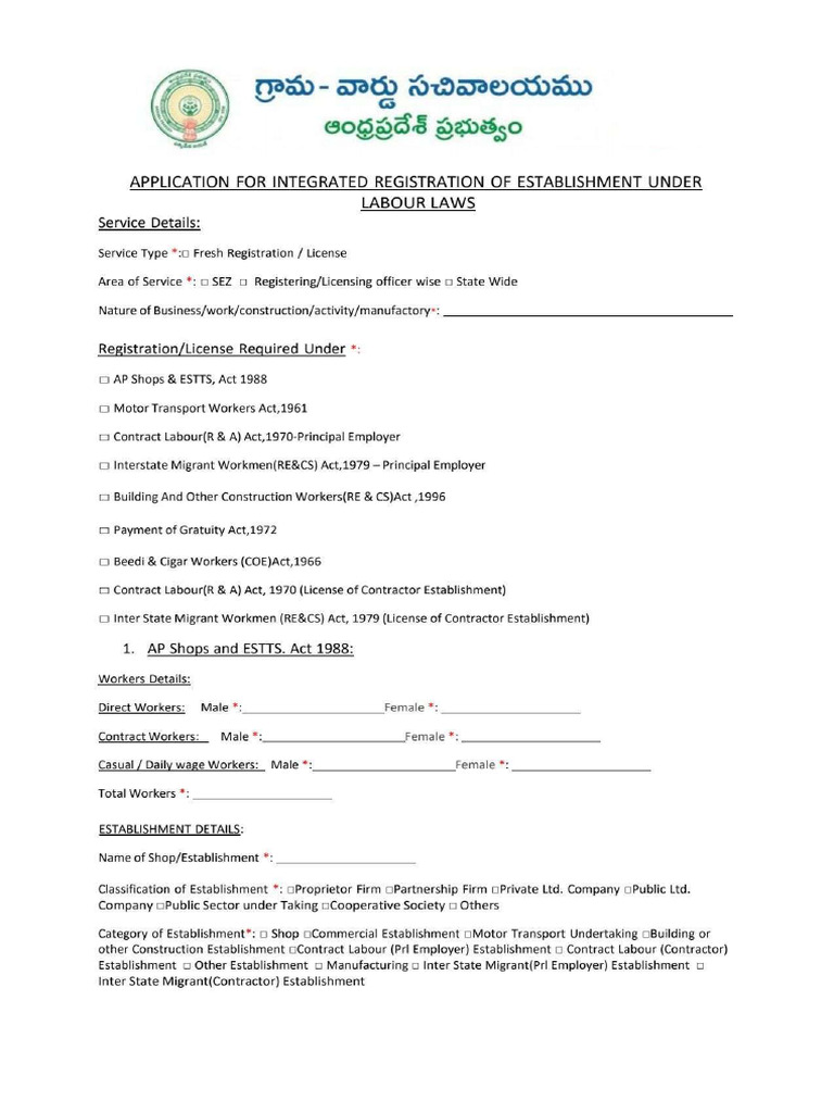 labour-certificate-application | PDF