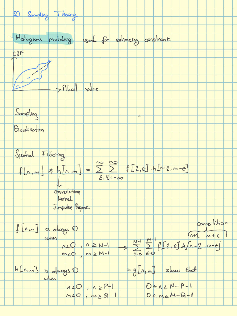 Alp Pdf