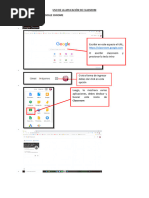 Guia Rapida Arukay | PDF