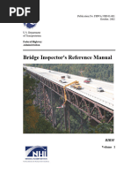 National Bridge Inspection Standards Questions Answers | PDF ...