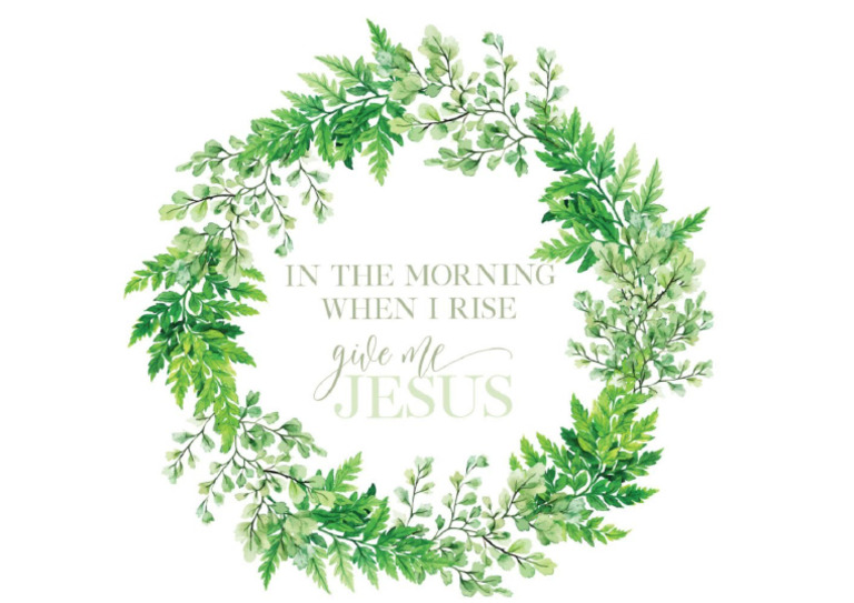 New OpenDocument Drawing | PDF