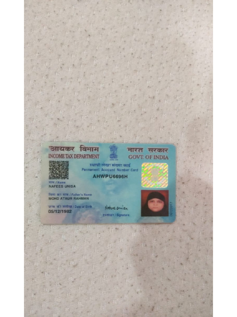 Gen 001 26122024 | PDF