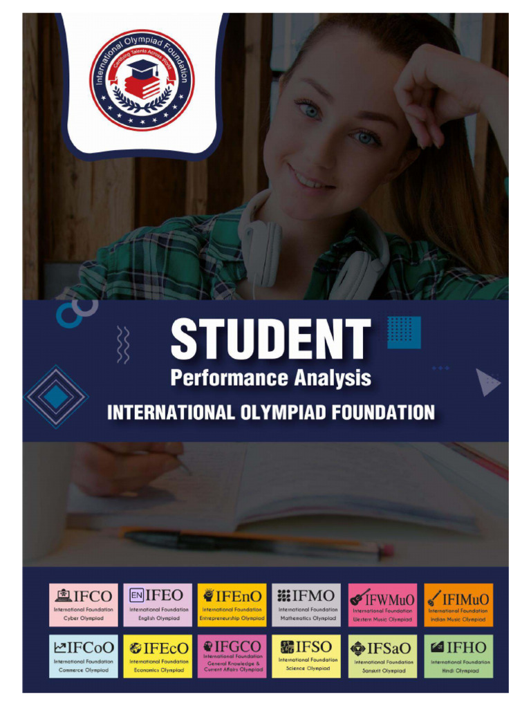 79677_IFEO | PDF | Human Communication | Linguistic Typology