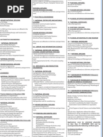 Bulawayo Polytechnic Advert For 2026 Intake | PDF | Engineering | Diploma