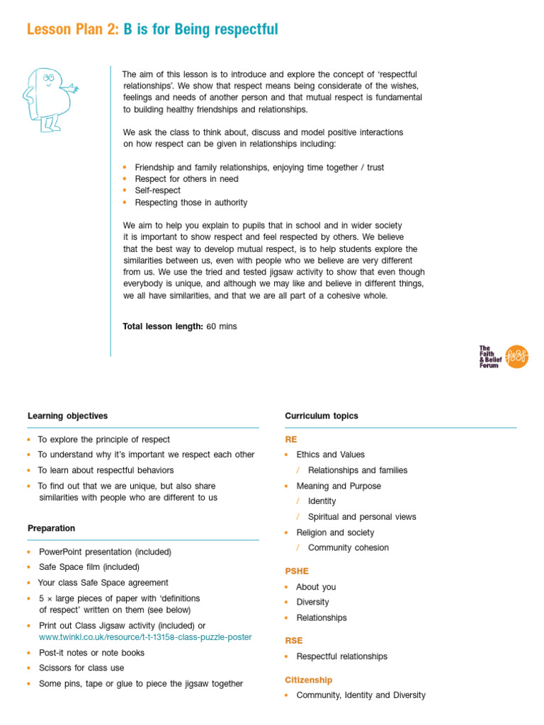 Safe-Space-KS2-LP2-v3 | PDF