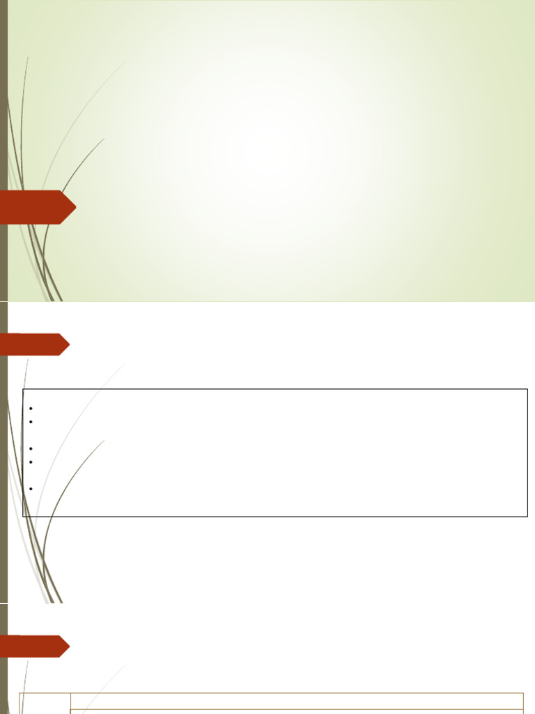 EMD - Full Material | PDF | Electric Motor | Transformer