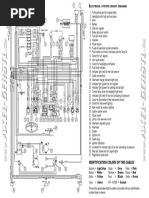 Piping Circuitization and RBI Requirements Lynne Kaley | PDF ...