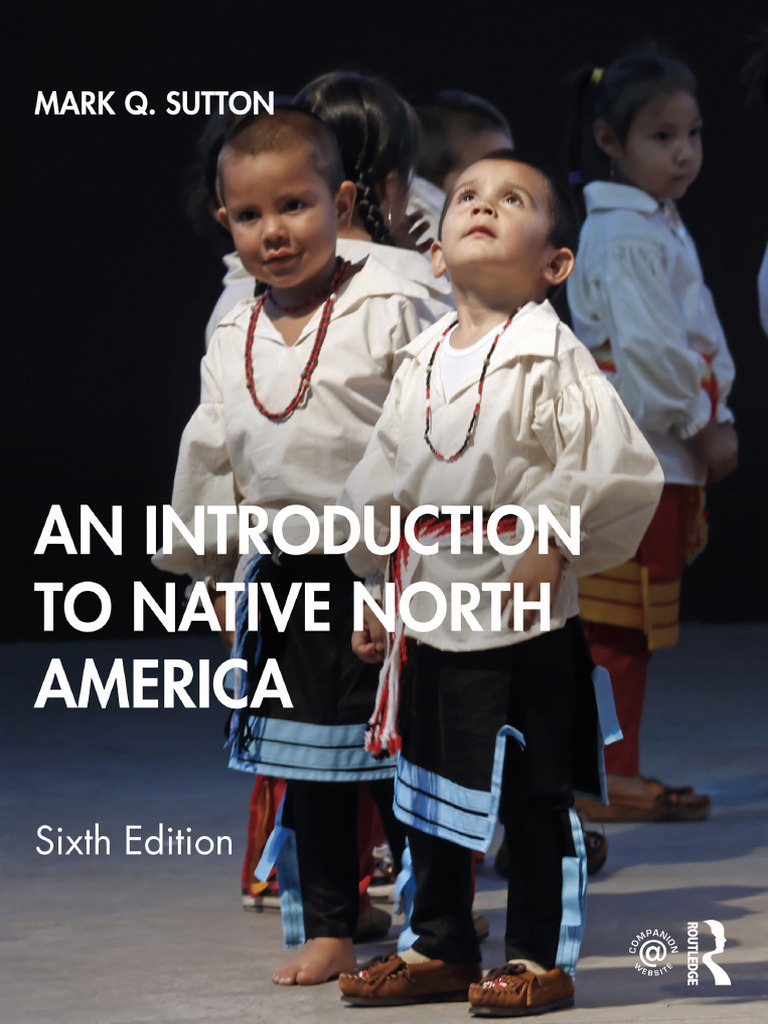 Preview-9781000349108 A41115494 | PDF | North America | Indigenous ...