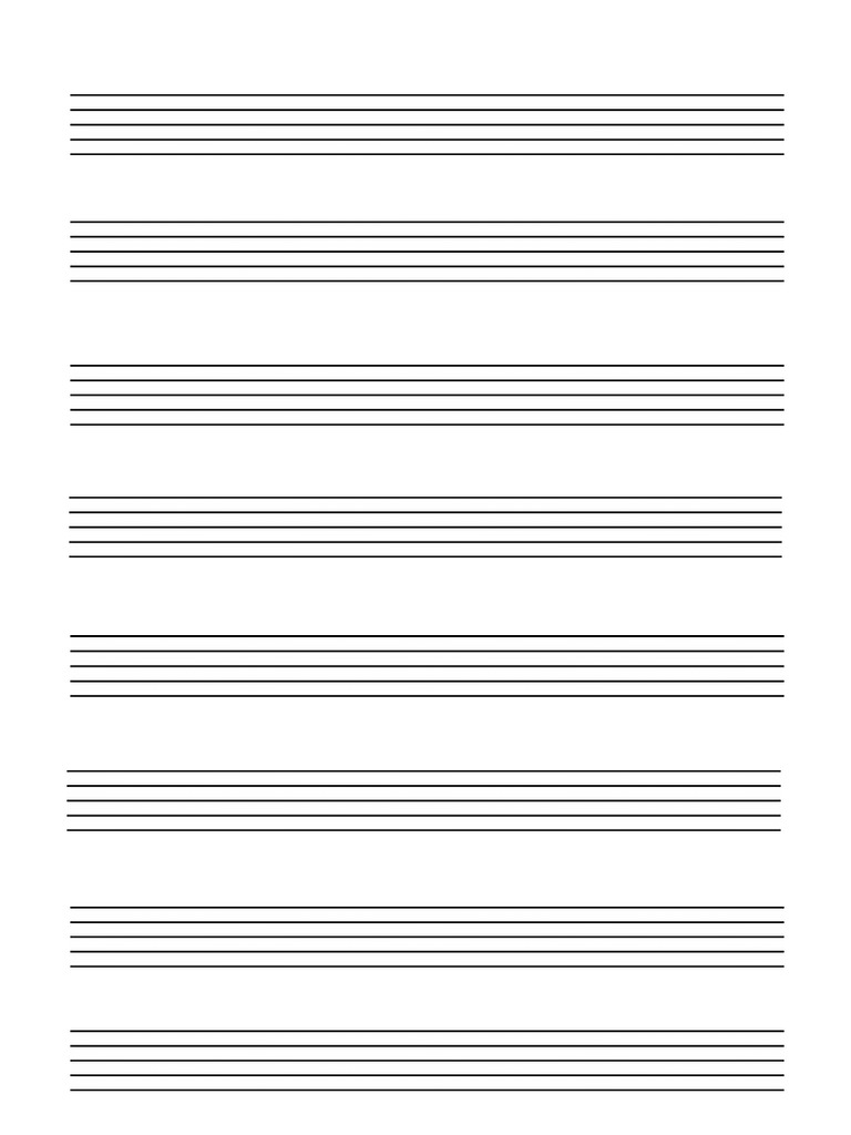 Cuartilla | PDF