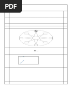Grade 7 Map Skills Overview | PDF | Latitude | Map