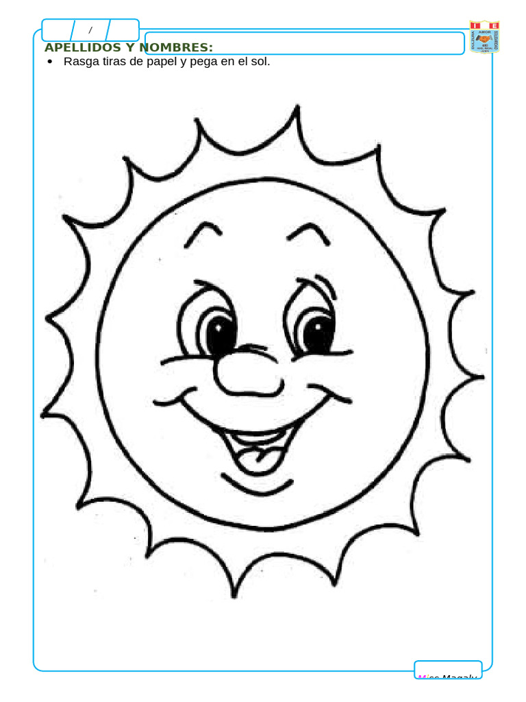 23 08 29 HOJA DE APLICACION MAGA Vertical Modelo2 | PDF