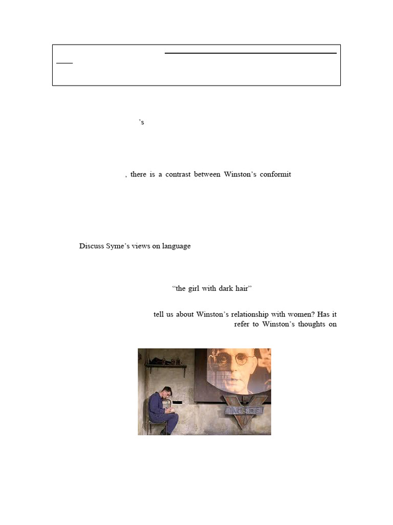 Practical Session # 2 | PDF