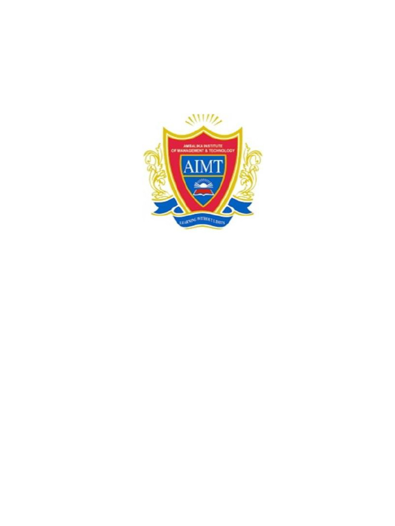 AI Lab Manual for CSE Students 2024-25 | PDF