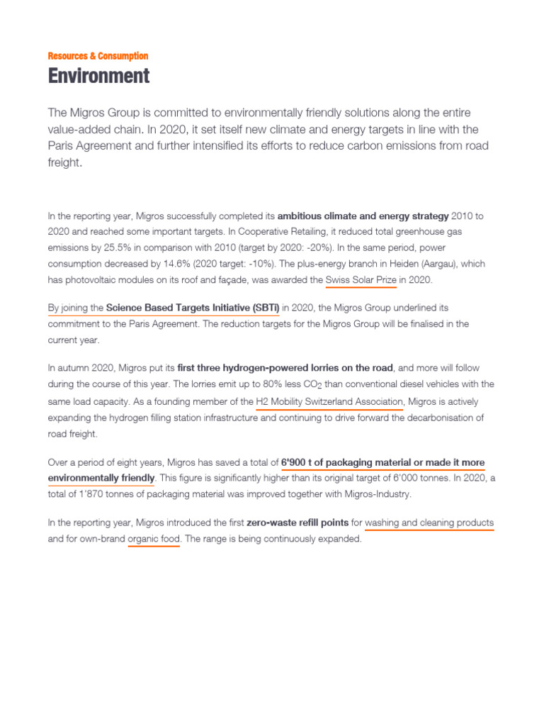 Pdfgen Environment 1 | PDF