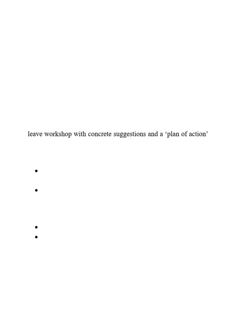Community-Based Health Education Methods | PDF | Learning | Psychology