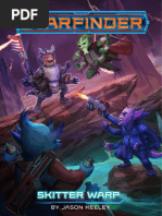 Anwer Key Window Cards A1, S1, M1, D1 | PDF | Chess