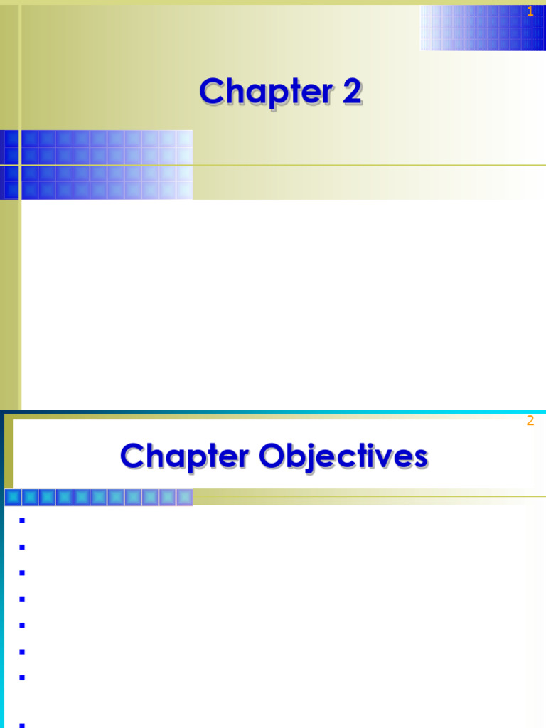 Chapter 1-Physical Electronics | PDF | P–N Junction | Diode