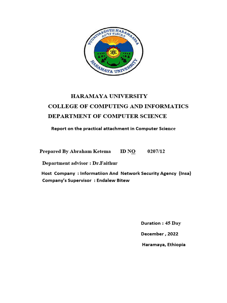 Final Report12 | PDF | Machine Learning | Service Industries