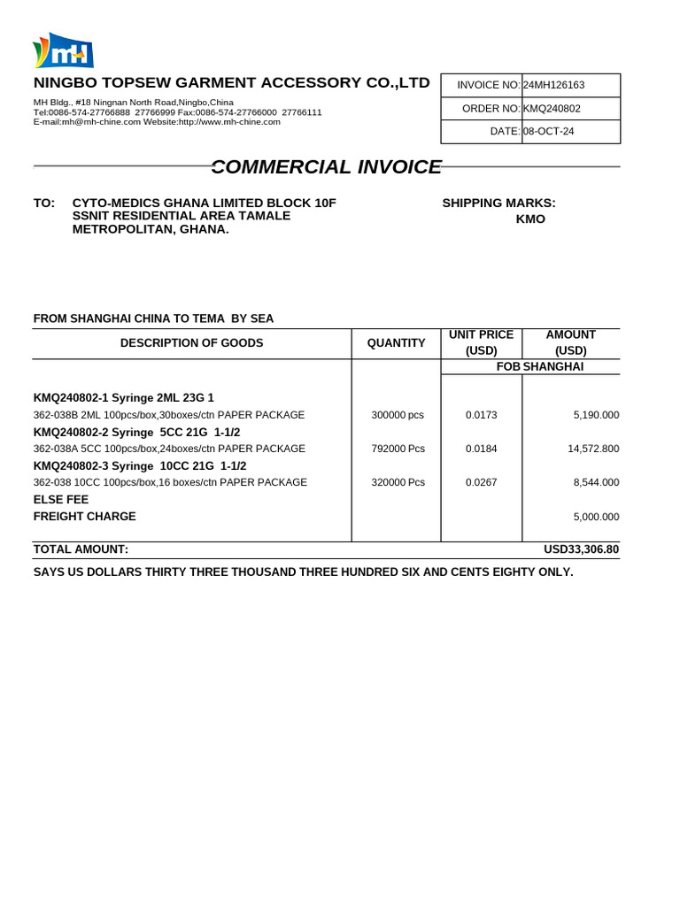 11.25 arrive 126163+INV eD | PDF