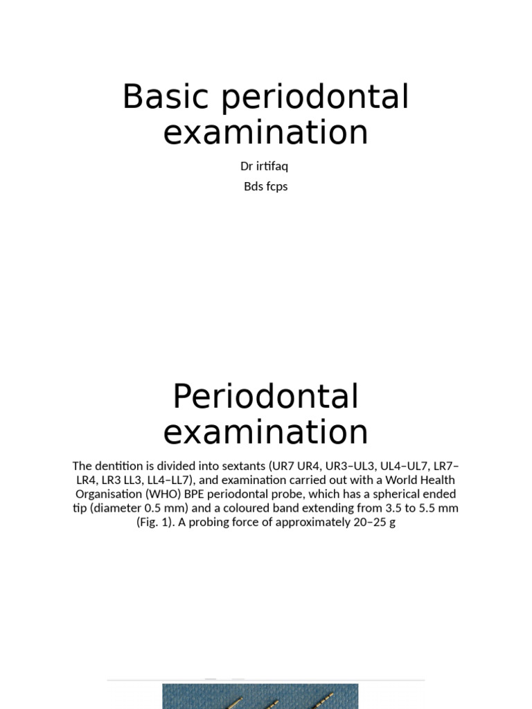 pdl exam | PDF