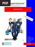 Fiche Bilan Secours Urgence ABCDE | PDF | Hôpital | Médecine