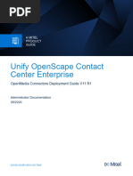 Processing Multi Spectral Imagery With Agisoft MetaShape Pro 1636030361 ...