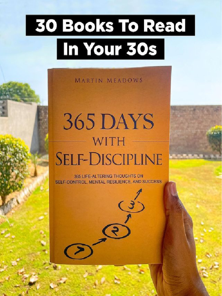 Books Imortant | PDF