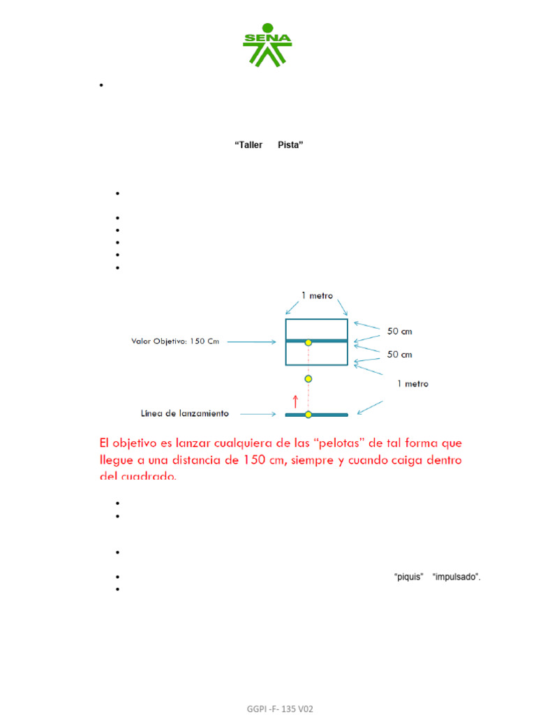 Six Sigma | PDF | Informática