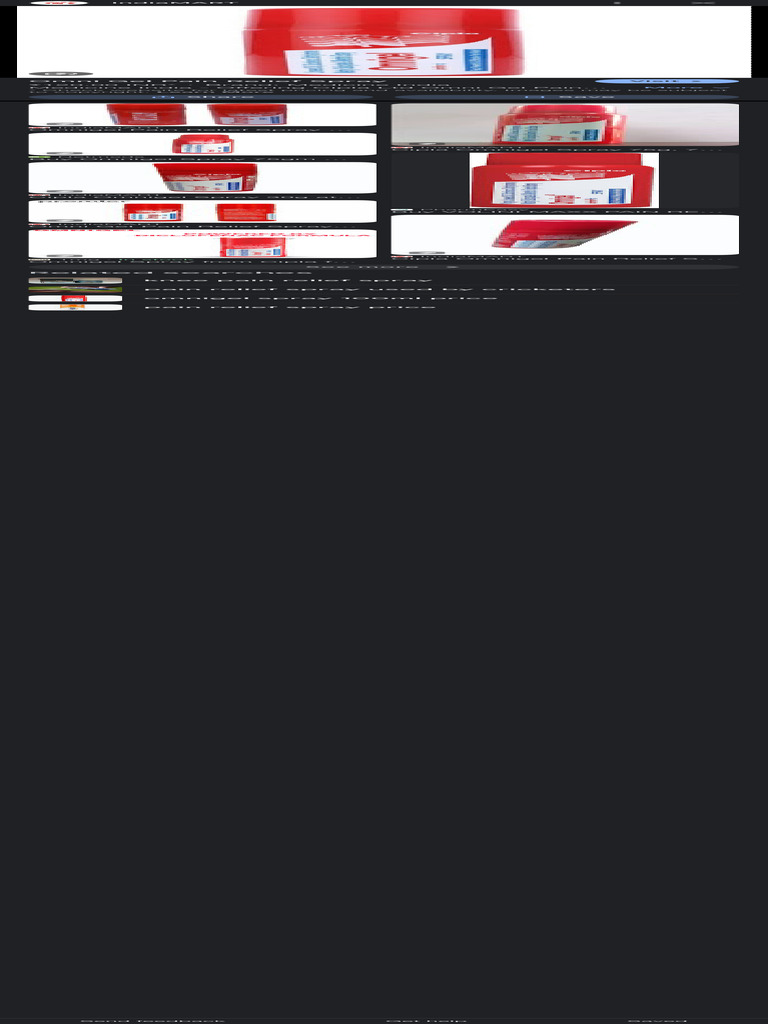 Searchsca Esv A657bfd6be99d848&sca Upv 1&Rlz 1CDGOYI EnIN892IN892&Hl en ...